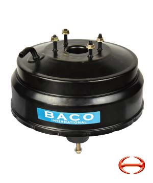 正格實業有限公司