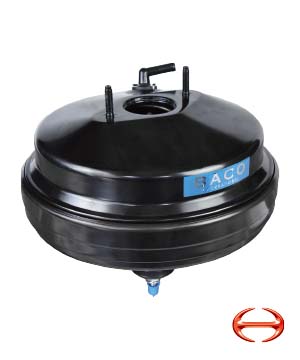 正格實業有限公司