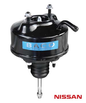 正格實業有限公司