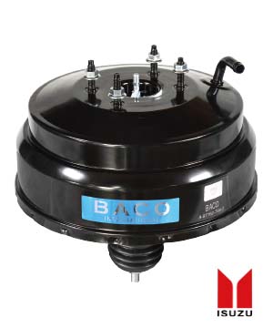 正格實業有限公司