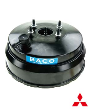 正格實業有限公司