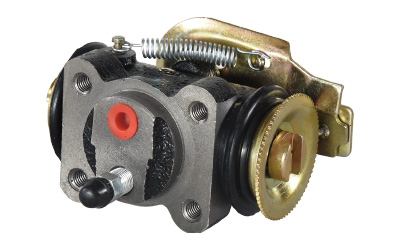 正格實業有限公司