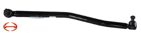 正格實業有限公司