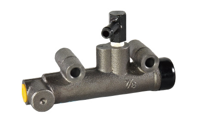 正格實業有限公司