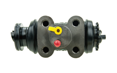 正格實業有限公司